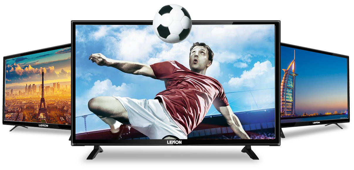 Techub – Your Tech Oasis for Everything